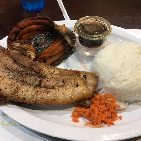 Toppings Too - 3910 Smith St