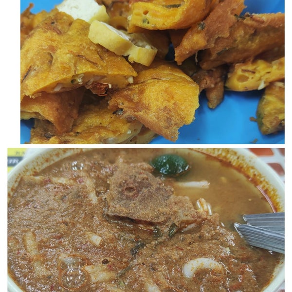 Sup Meletup 24 Jam - Malaysia Raya - 107 tips from 4979 visitors