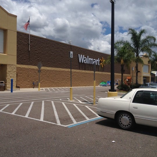 Photos at Walmart Supercenter - 3 tips