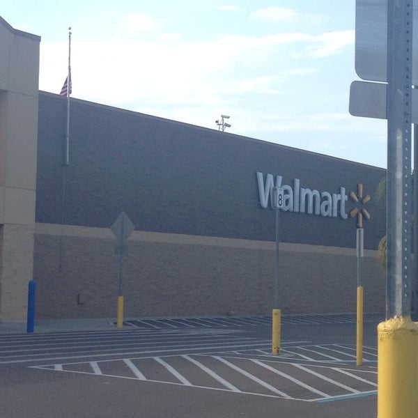Photos at Walmart Supercenter - 3 tips