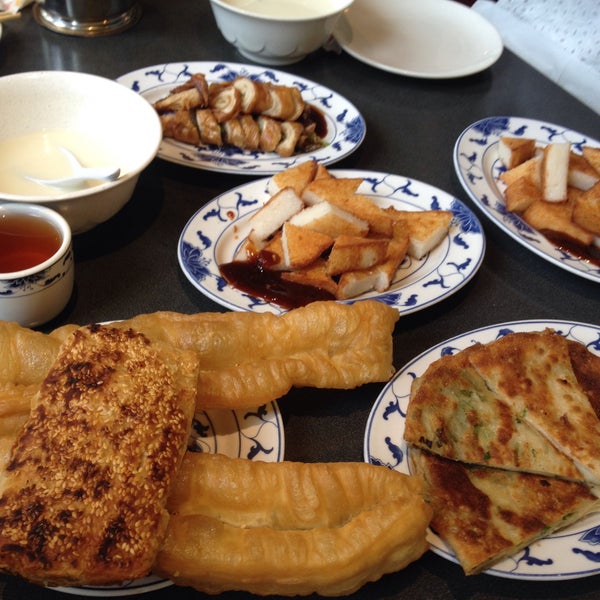 Chung Shin Yuan - Nonantum - Newton, MA
