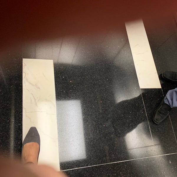 Photos at SCTV Tower - Senayan City