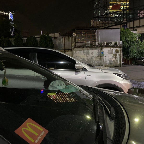 STC Senayan - Jakarta Pusat, Jakarta