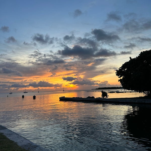 Balneario de Boquerón - 15 tips