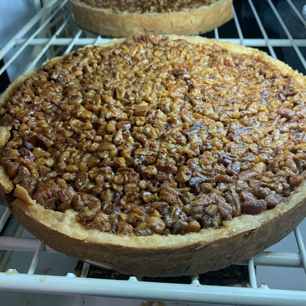 Photos at Southern Sweets Bakery - Decatur, GA