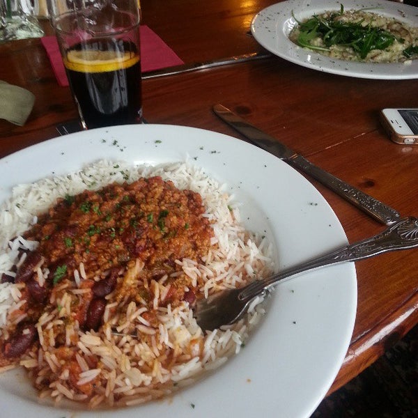 The Molescroft Inn - 75 Molescroft Rd