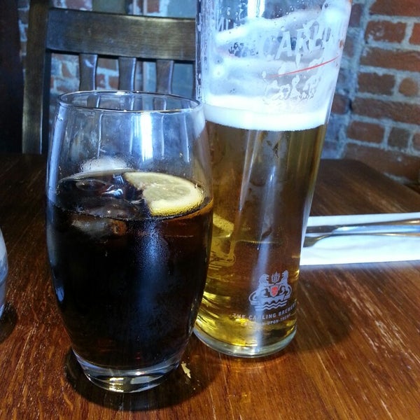 Longbridge Mill - Sherfield on Loddon, Hampshire