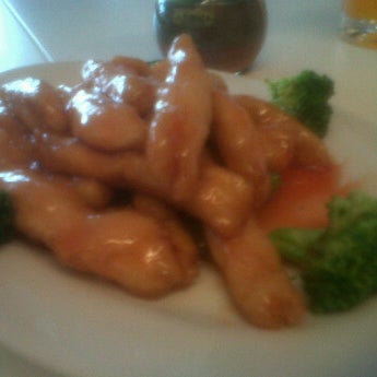 Chifa Express - 18 tips