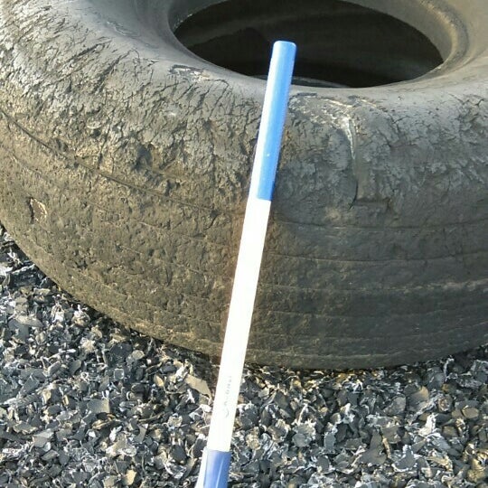 MSCOE NCO Academy HQ - Fort Leonard Wood, MO