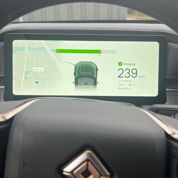 Kittery Premium Outlets - Kittery, ME