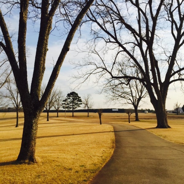 Quail Ridge Plantation - Farm in Richland