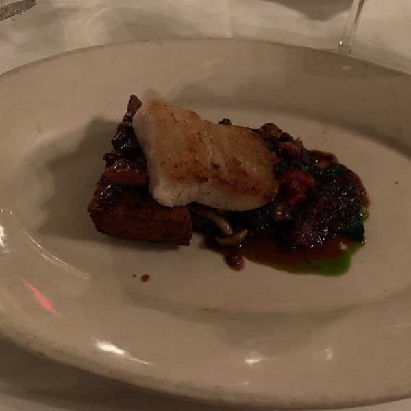 Gautreau's - Uptown - 1728 Soniat St