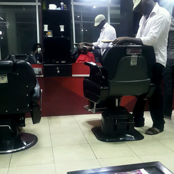 Metroplex Shopping Mall Naalya - 15 tips