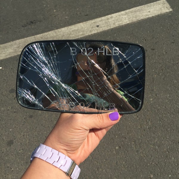 Diamond Car SPA - Car Wash and Detail in Vitan