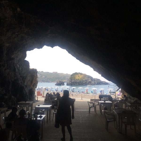 Parco Scalea 2000 - Via Fiume Lao