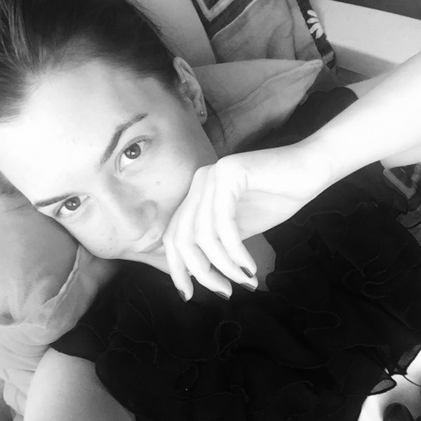 Parco Scalea 2000 - Via Fiume Lao