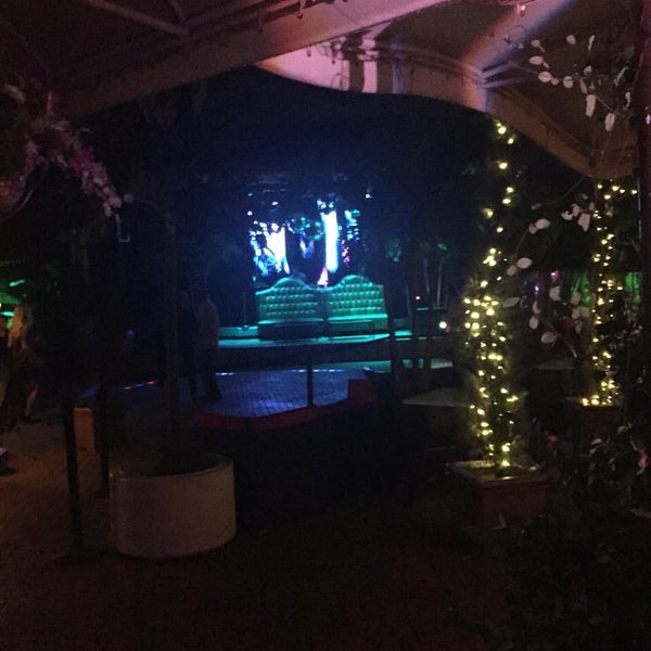 Il Bacio - 29 SE 2nd Ave