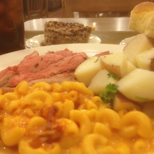 MCL Restaurant & Bakery - Castleton - 5520 Castleton Corner Ln