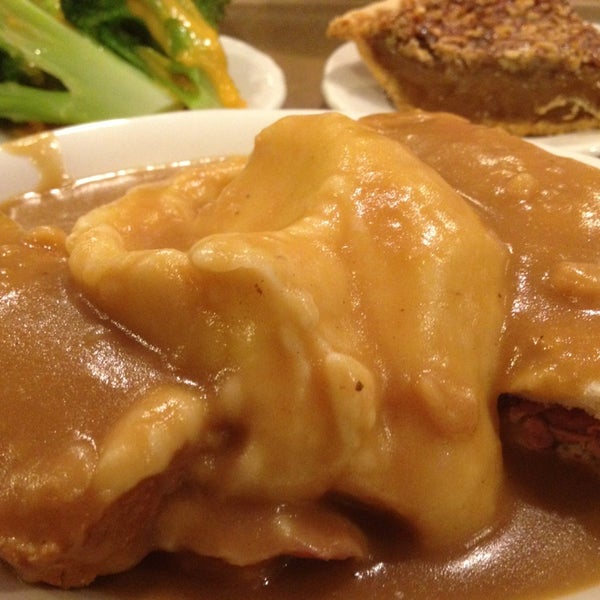 MCL Restaurant & Bakery - American Restaurant in Indianapolis