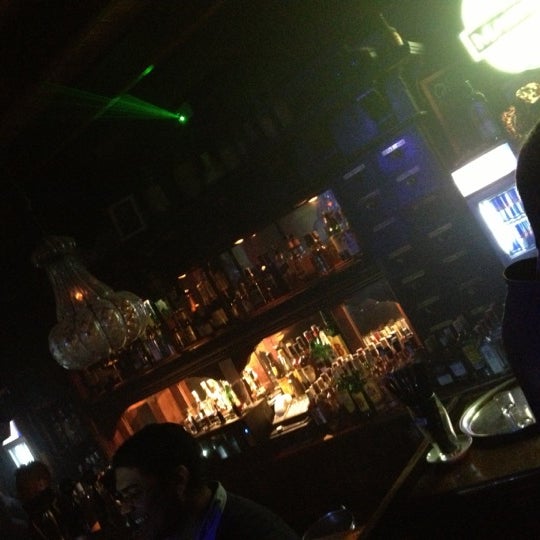 Fotos en Star Studio 54 - Club nocturno en Madrid