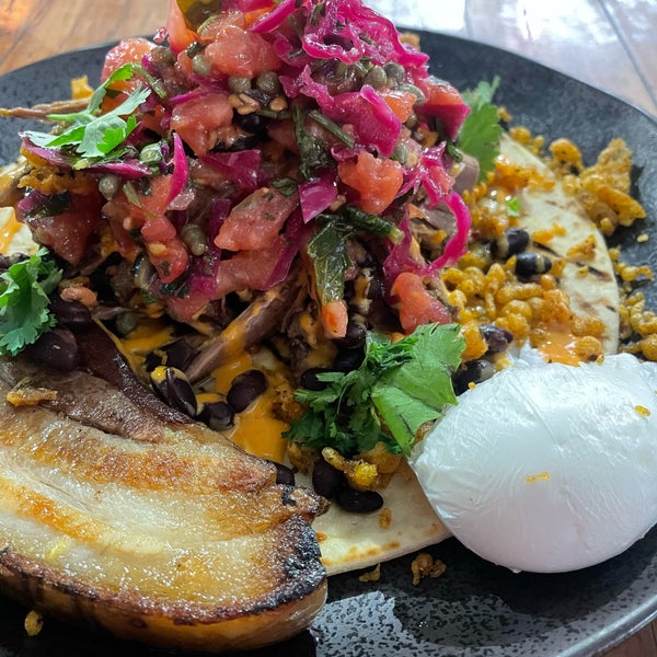 Di Bella Roasting Warehouse - North Melbourne - 35 tips from 882 visitors