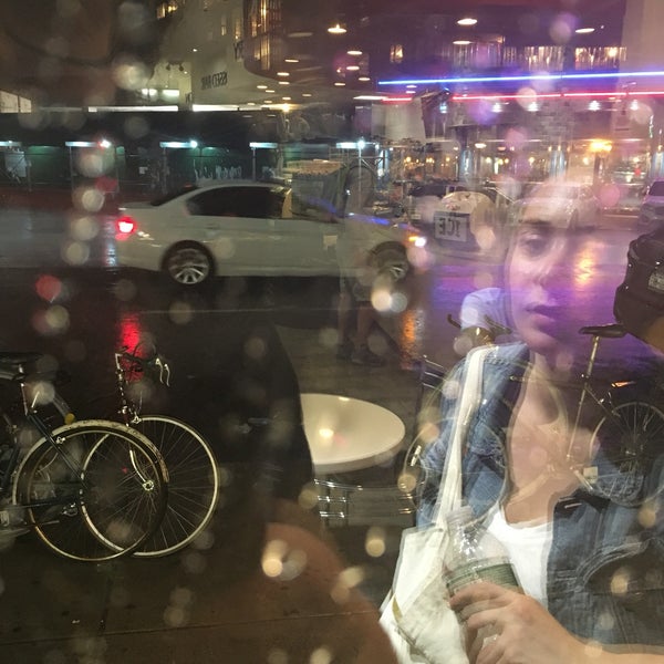 Photos at Sunac Natural Food - Health Food Store in East Williamsburg