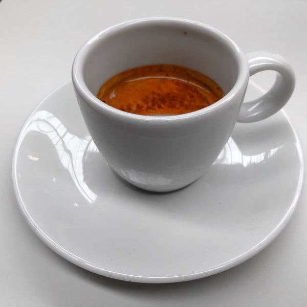 Storebrand - 2 tips from 146 visitors
