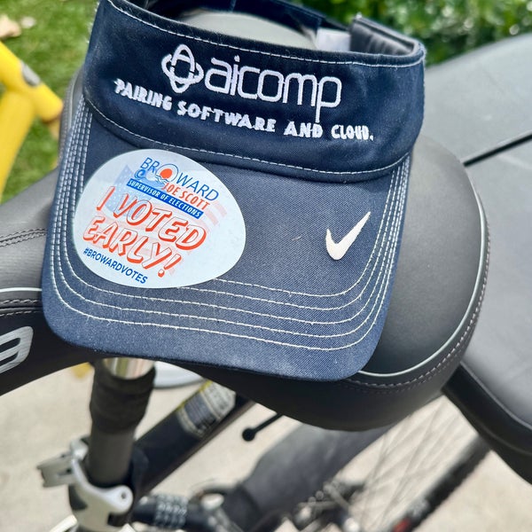 Dania Beach Paul DeMaio Library - Dania Beach, FL