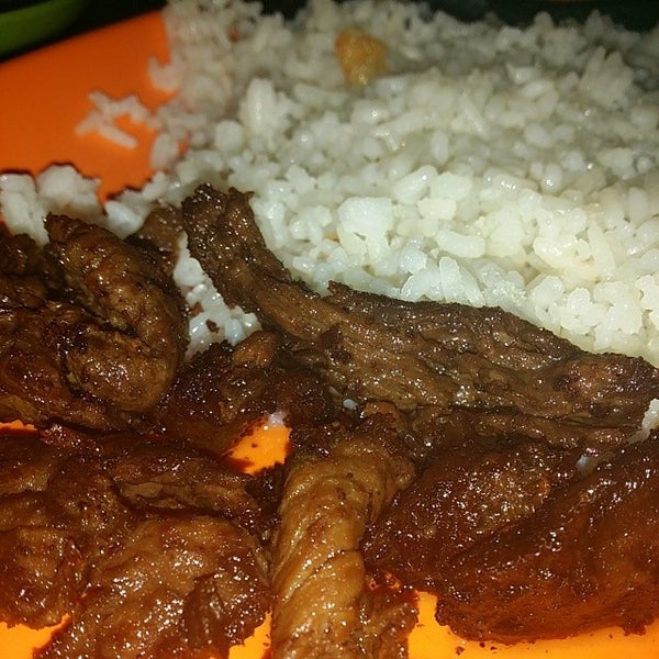 Atoy's Porkchop - 5 tips from 104 visitors