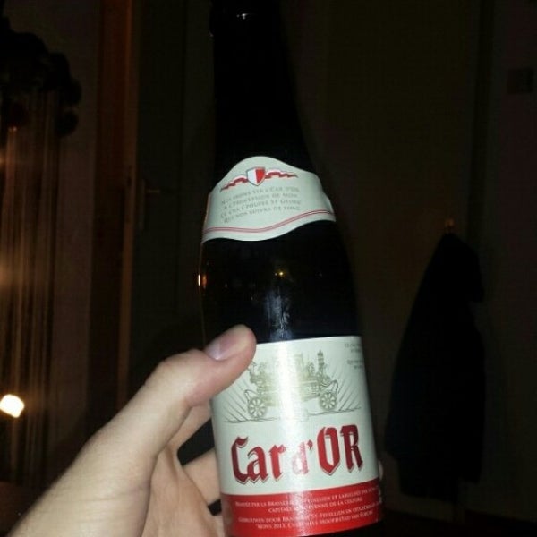 Photos at SSHN Galgenveld - College Residence Hall in Galgenveld