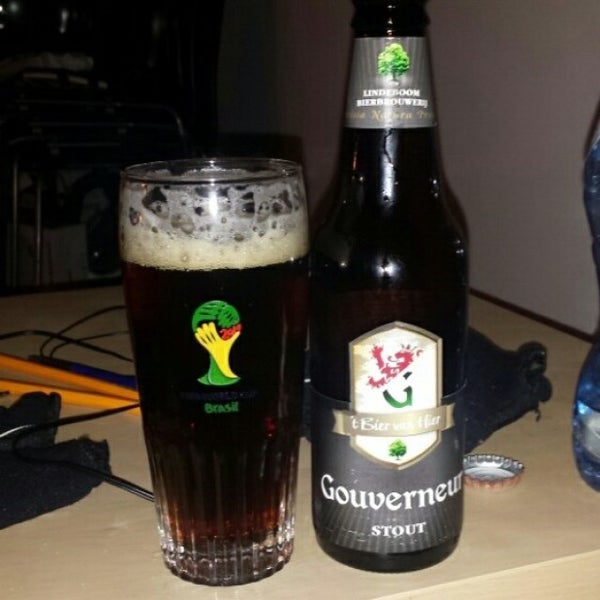 Photos at SSHN Galgenveld - College Residence Hall in Galgenveld