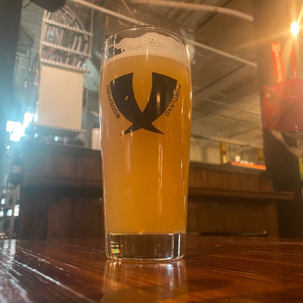 Banded Brewing Co. - 32 Main St