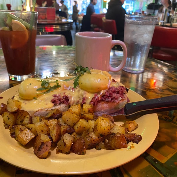 The Friendly Toast - 158 tips from 4938 visitors