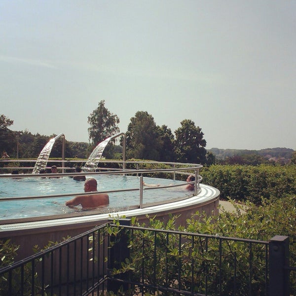 Photos at Provinciaal Domein Huizingen - H. Torleylaan 100