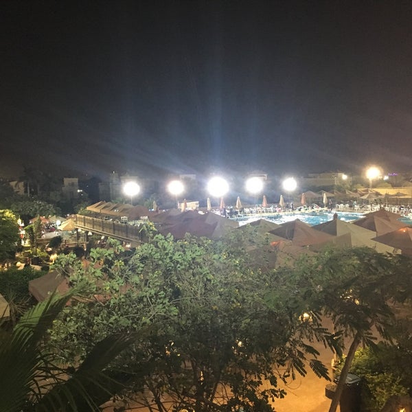 Wadi Degla Club (6th October) - Sports Club