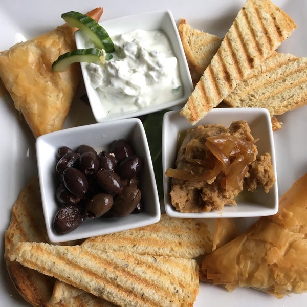 Via Delizia - Pearl - 26 tips