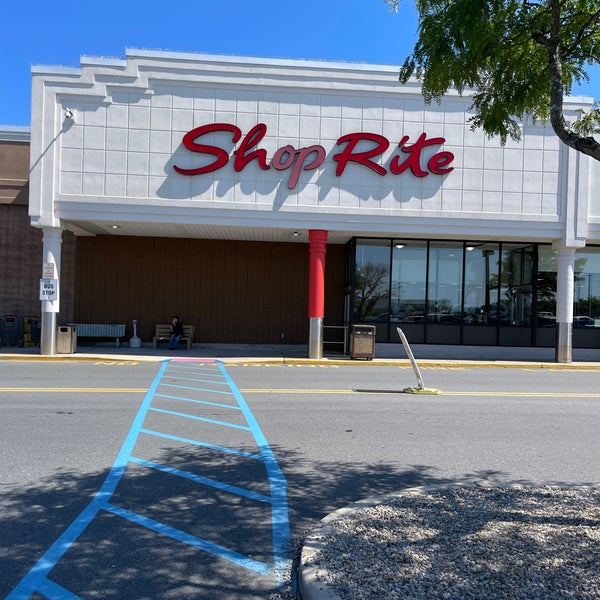 ShopRite - Supermarket in Manahawkin