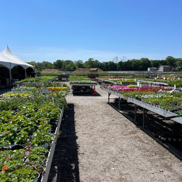 Farms View - Wayne, NJ