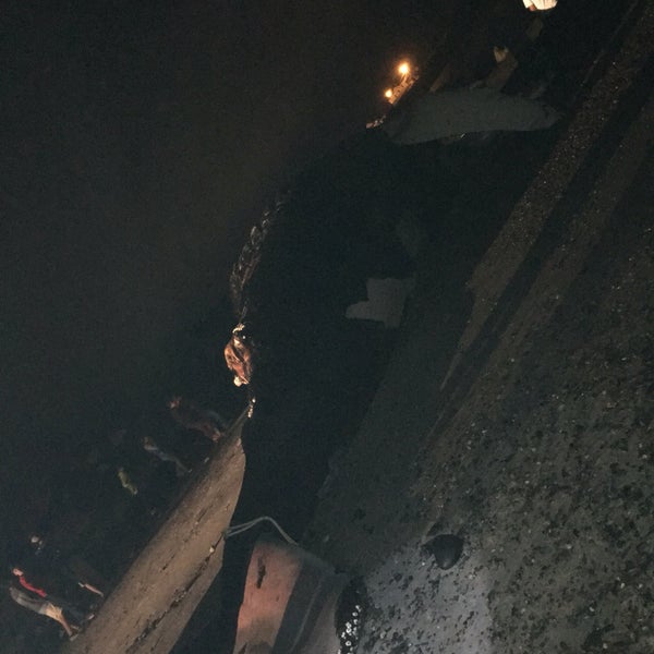 Rye Harbor State Park - Beach in Rye