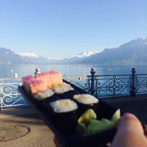 Photos at Ichioshi - 11 tips from 134 visitors