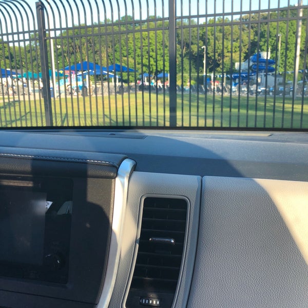 Photos at Tosa Pool at Hoyt Park - 12 tips from 617 visitors