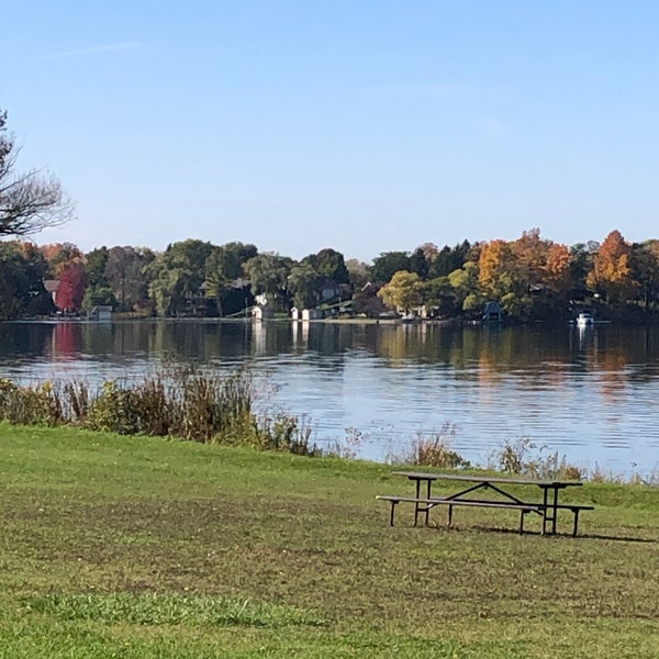 Pike Lake Beach - 5 tips from 252 visitors