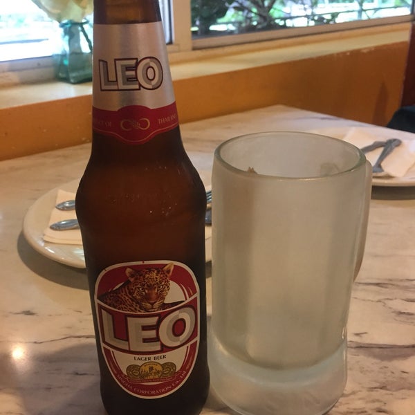 Photos at Siam Square Thai Cuisine - Waikiki - Honolulu, HI