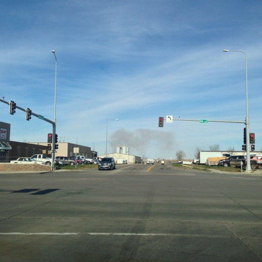 Cubby's Cenex - 3 tips from 317 visitors