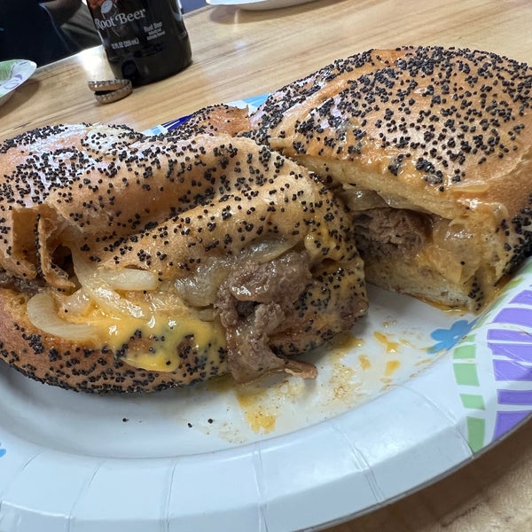 Donkey's Too - 13 tips