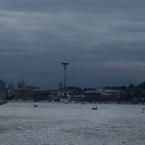 Photos at Lake Union - 18 tips from 4269 visitors