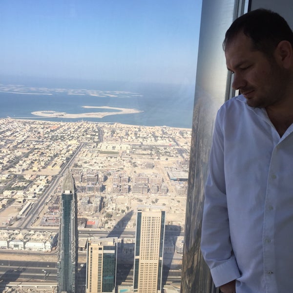 OSN - Orbit Showtime Network HQ - Office in Dubai