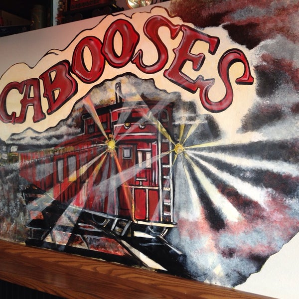 Photos at Metra - Geneva Station - Train Station in Geneva