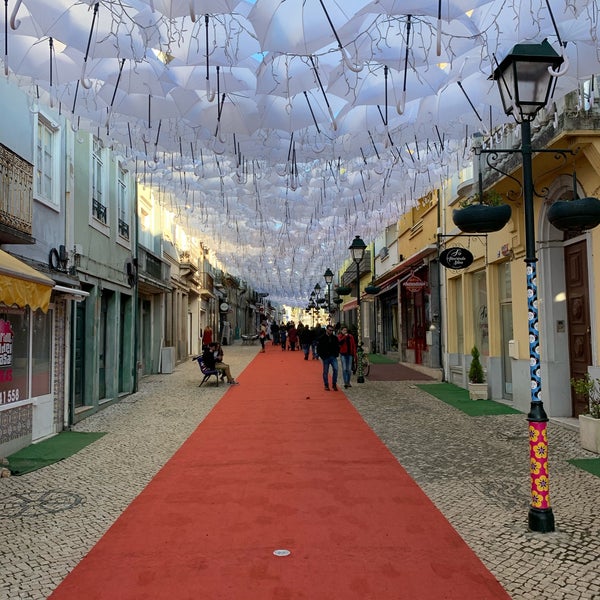 Agitagueda - Event Space