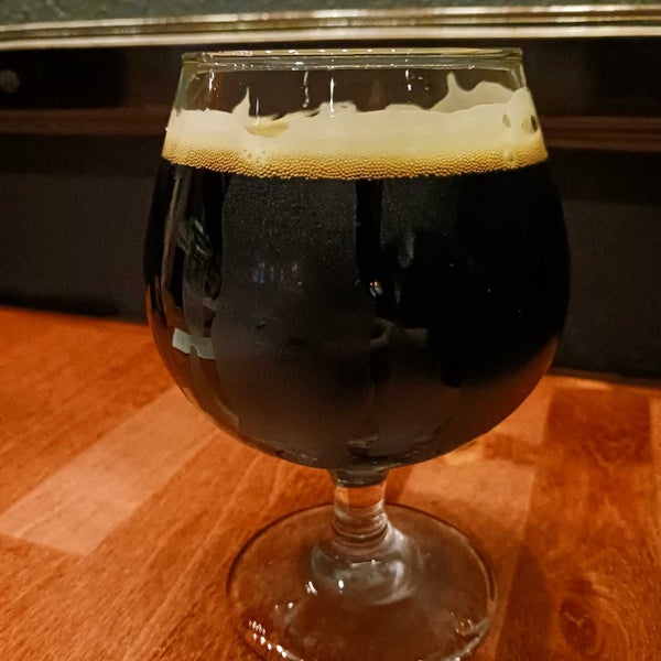 Heavy Riff Brewing Company - Clayton-Tamm - 6413 Clayton Ave